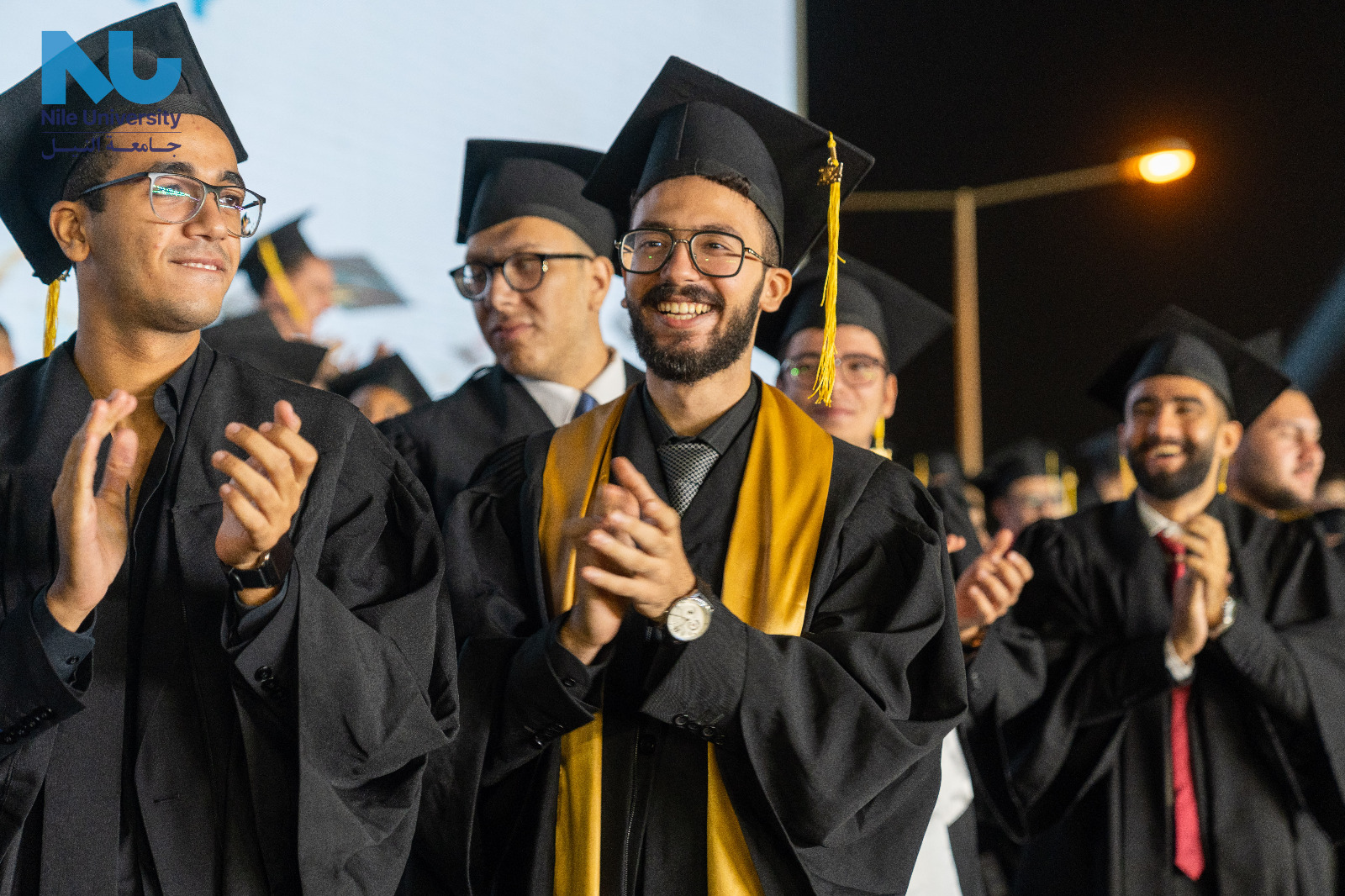 Explore NU Schools | NU